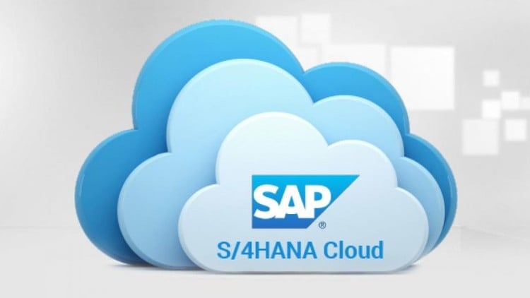 SAP MM PUBLIC CLOUD - Free Courses with Certificates!