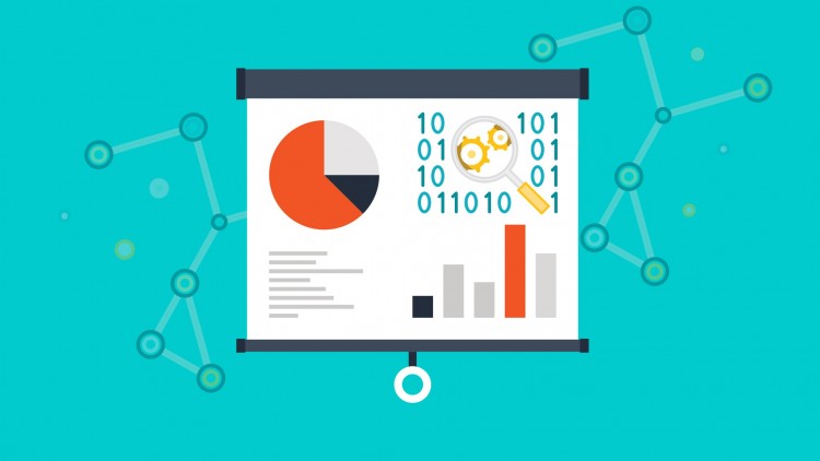 Statistics for MBA/ Business statistics explained by example - Free ...