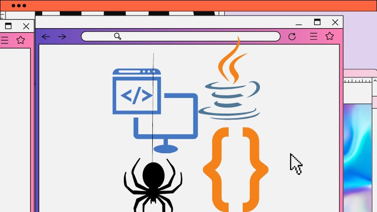 WordPress No-Code Mastery: Website Design & Advanced SEO - Free Courses ...